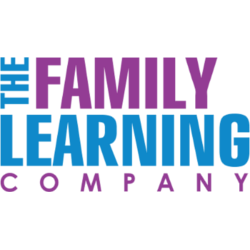 Helping Families Read and Write at