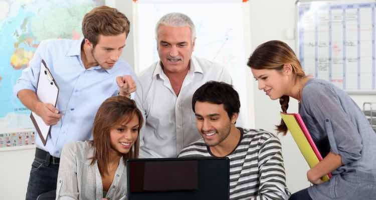 Is Your Child a Dual Language Learner? 4 Things You Should Do