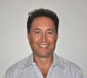 Empowering through Education: Meet the Family Literacy Experts