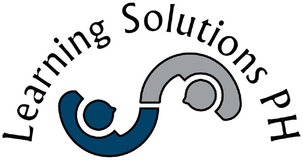 Family Literacy: Helping Families Read and Write